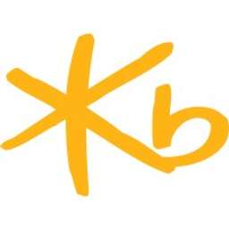 KB Insurance Indonesia - Crunchbase Company Profile & Funding