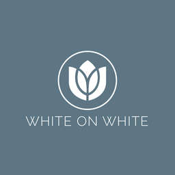 White On White - Crunchbase Company Profile & Funding