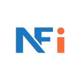 Nutrition Formulators - Crunchbase Company Profile & Funding