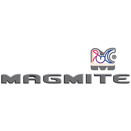 Magmite - Crunchbase Company Profile & Funding