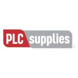 PLC Supplies - Crunchbase Company Profile & Funding