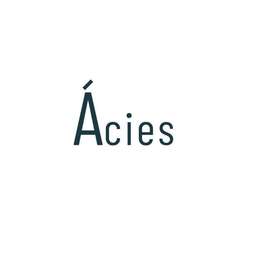 Acies - Crunchbase Company Profile & Funding