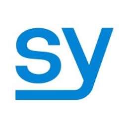 SY Electronics - Crunchbase Company Profile & Funding