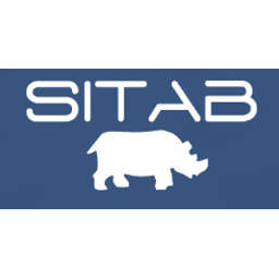 SITAB PE - Crunchbase Company Profile & Funding