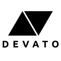 Devato - Crunchbase Company Profile & Funding