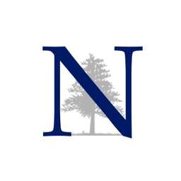 Nutmeg Advisory - Crunchbase Company Profile & Funding