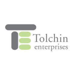 Tolchin Enterprises - Crunchbase Company Profile & Funding