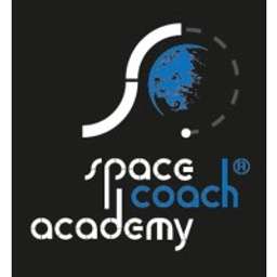 Space Coach Academy - Crunchbase Company Profile & Funding