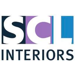 SCL Interiors - Crunchbase Company Profile & Funding