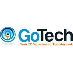 GoTech IT Solutions - Crunchbase Company Profile & Funding