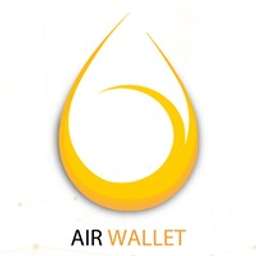 AIR Wallet - Crunchbase Company Profile & Funding