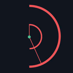 Resolute Education - Crunchbase Company Profile & Funding