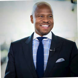 Theodore Colbert III - President and Chief Executive Officer, Boeing Defense, Space & Security ...