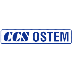 CCS OSTEM - Crunchbase Company Profile & Funding