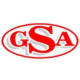 G A Smith - Crunchbase Company Profile & Funding