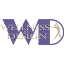 Wellness By Design - Crunchbase Company Profile & Funding