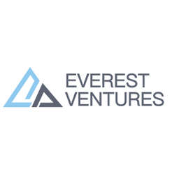 Everest Ventures - Tech Details