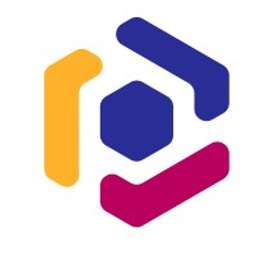 Next Big Innovation Labs - Crunchbase Company Profile & Funding