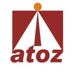 ATOZ Logistics - Crunchbase Company Profile & Funding