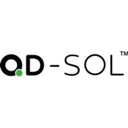 QD-SOL - News & Analysis