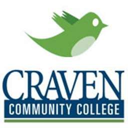 Craven Community College - Crunchbase Company Profile & Funding
