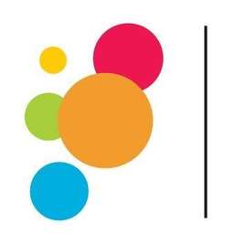 Altius Technologies - Crunchbase Company Profile & Funding