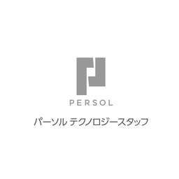 PERSOL TECHNOLOGY STAFF - Crunchbase Company Profile & Funding
