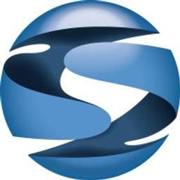 Sofra Partners - Crunchbase Company Profile & Funding