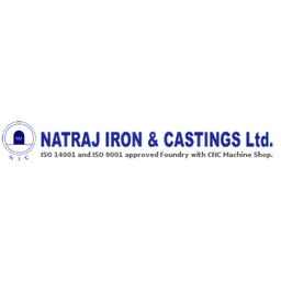 Natraj Iron & Castings - Crunchbase Company Profile & Funding