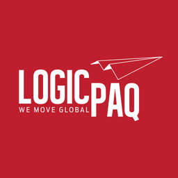 Logic Paq - Crunchbase Company Profile & Funding