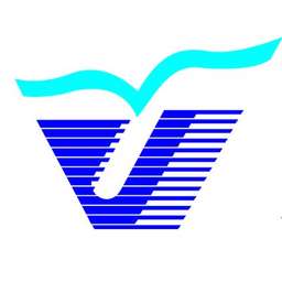 Xtcera - Crunchbase Company Profile & Funding