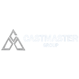 Castmaster Group - Crunchbase Company Profile & Funding