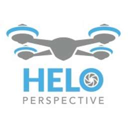 Helo Perspective - Tech Details