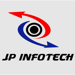 JP Infotech - Crunchbase Company Profile & Funding