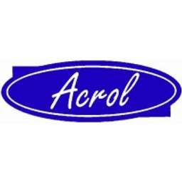 Acrol Modular Buildings - Crunchbase Company Profile & Funding