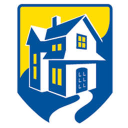 James Dobney & Associates - Crunchbase Company Profile & Funding