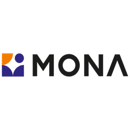 Mona - Crunchbase Company Profile & Funding