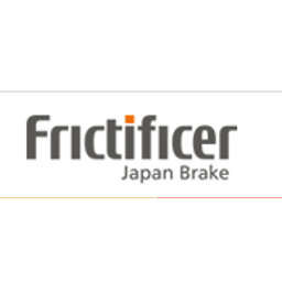Japan Brake - Crunchbase Company Profile & Funding