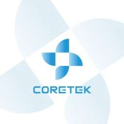 Coretek - Crunchbase Company Profile & Funding