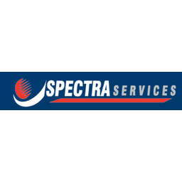 Spectra Services