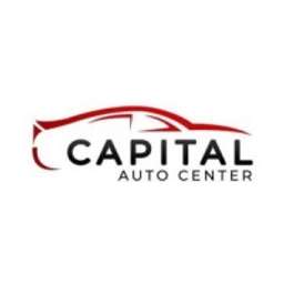 Capital Auto Center - Crunchbase Company Profile & Funding