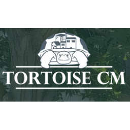 Tortoise Community Management - Crunchbase Company Profile & Funding
