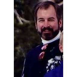 Roy Raymond - Crunchbase Person Profile