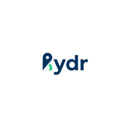 Rydr Technologies - Crunchbase Company Profile & Funding