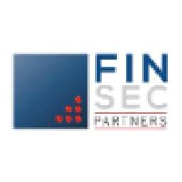 FinSec Partners - Crunchbase Company Profile & Funding
