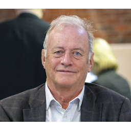 Geraint Davies - Founder & Managing Director @ Montfort - Crunchbase Person Profile