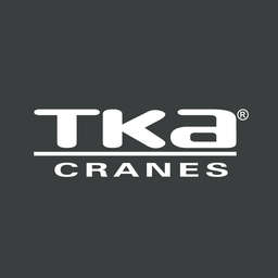 TKA Guindastes - Crunchbase Company Profile & Funding