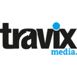 Travix Media - Crunchbase Company Profile & Funding