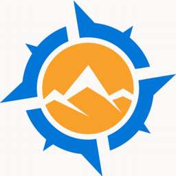 Kompass - Crunchbase Company Profile & Funding