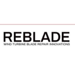 Reblade - Crunchbase Company Profile & Funding